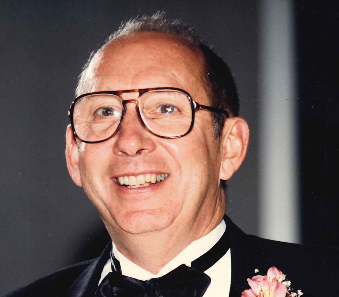 James Bryan Kemp Sr. | News, Sports, Jobs - Times Observer